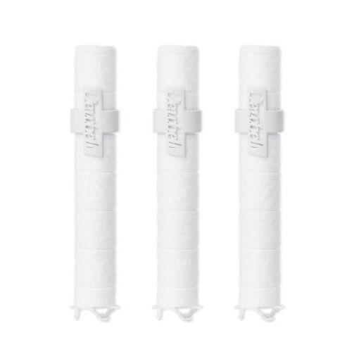  DEWBELL Shower Ae Wise Showerhead Refill Filter sediment Filter Thedamda Korea